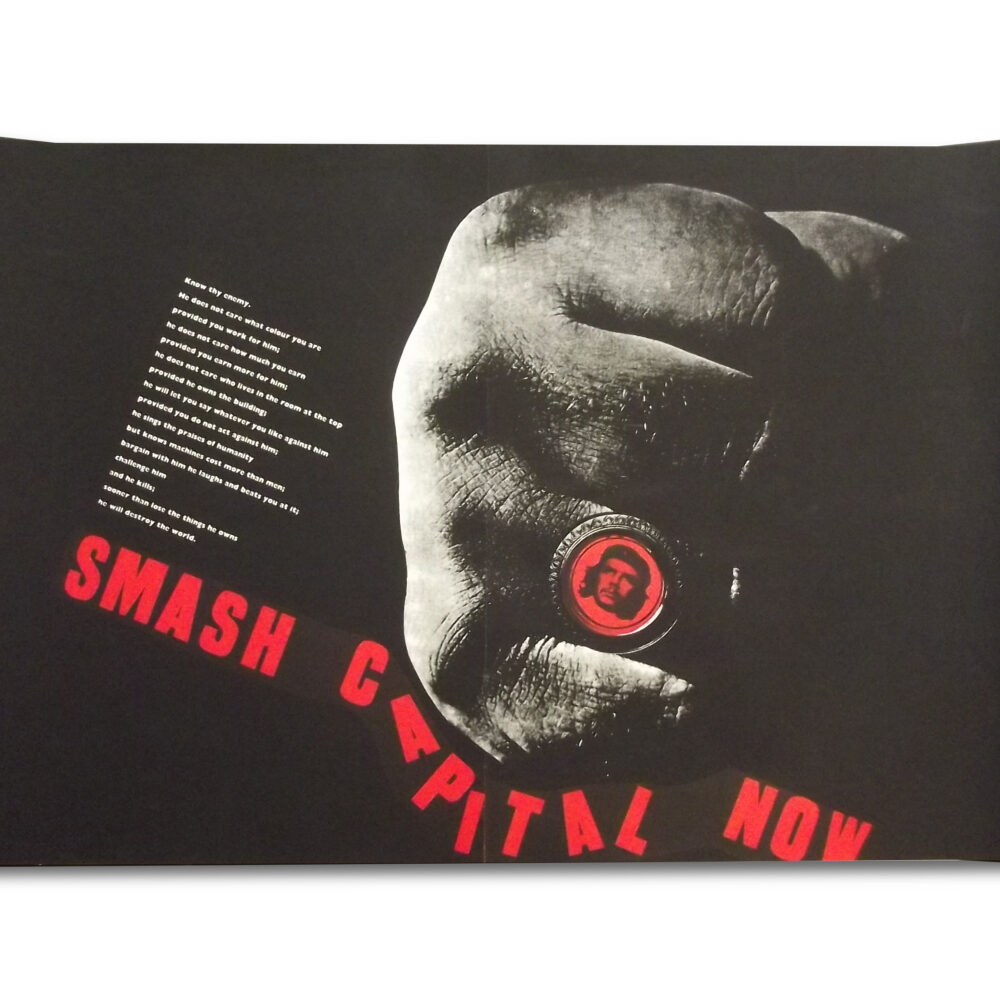 Posters Archives - Zetetic Books